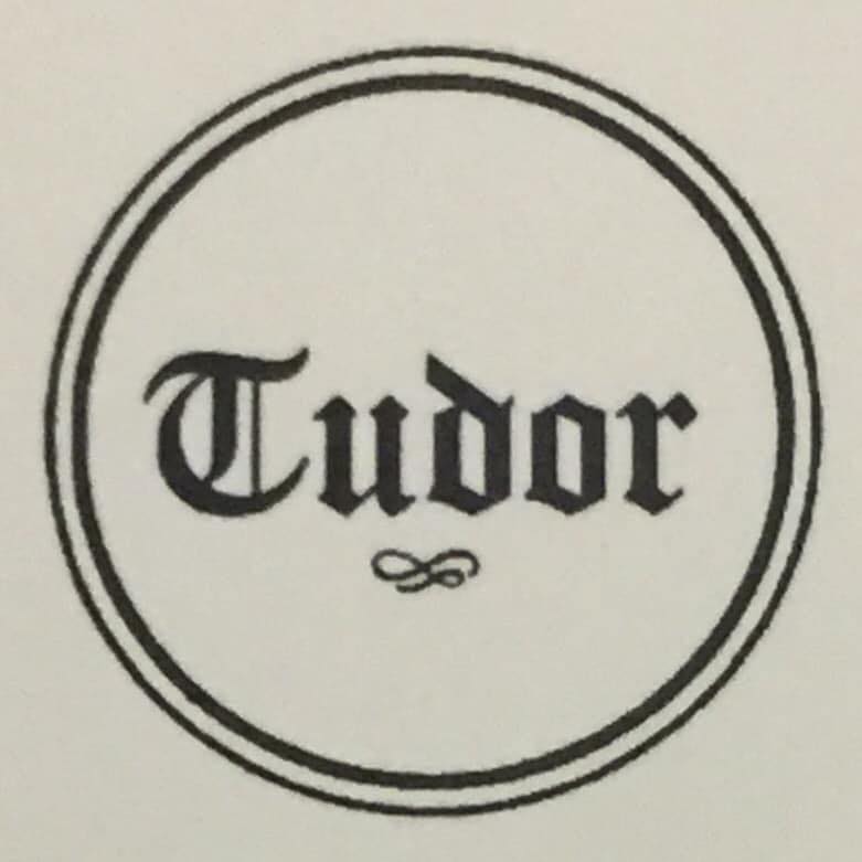 Our Listings - Tudor in the Pines